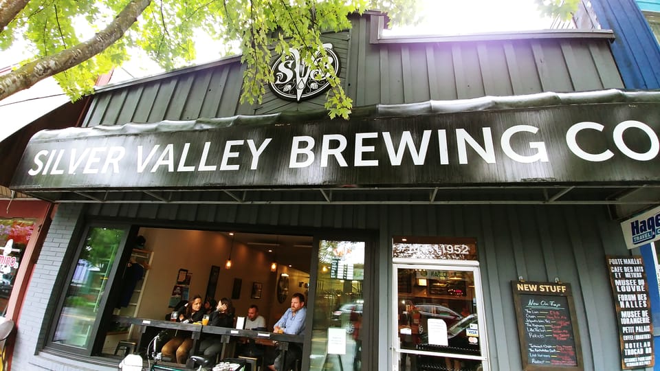 Maple Ridge: City Highlights Private Tour | GetYourGuide