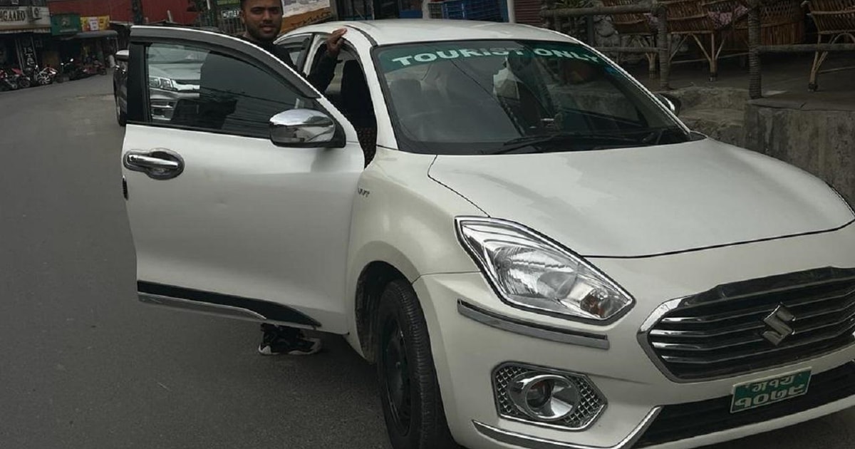 Comfortable One-Way Car Transfer from Pokhara to Lumbini | GetYourGuide