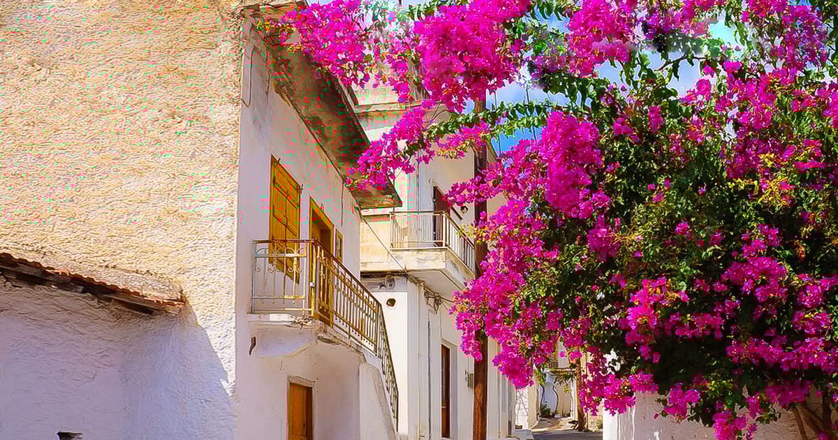 Heraklion: Eastern Crete Highlights Small Group Tour | GetYourGuide