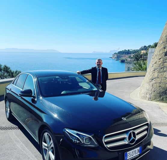 Ιδιωτική περιήγηση στη Νάπολη: Νάπολη: Ανακαλύψτε τα καλύτερα της ...