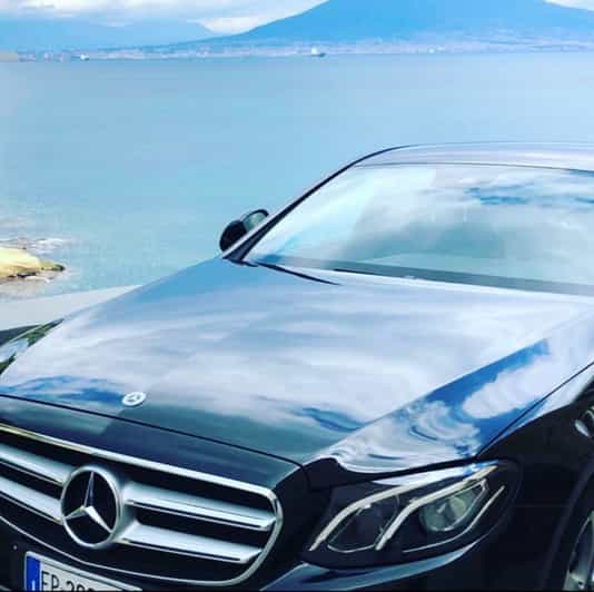 Ιδιωτική περιήγηση στη Νάπολη: Νάπολη: Ανακαλύψτε τα καλύτερα της ...