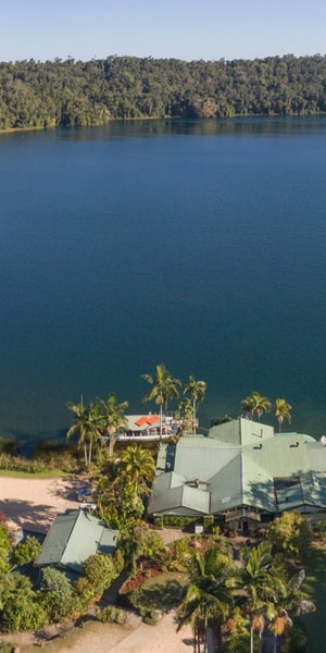 From Cairns: Atherton Tablelands Food and Wine Tasting Tour | GetYourGuide