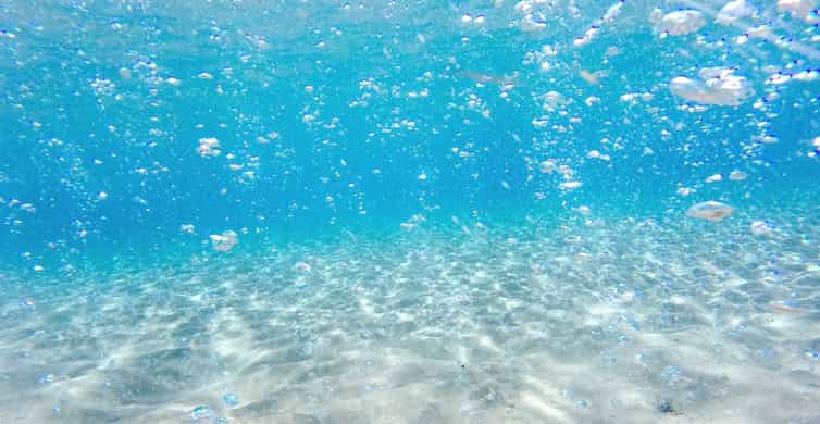 Lambi Beach, Kos Town - Book Tickets & Tours | GetYourGuide