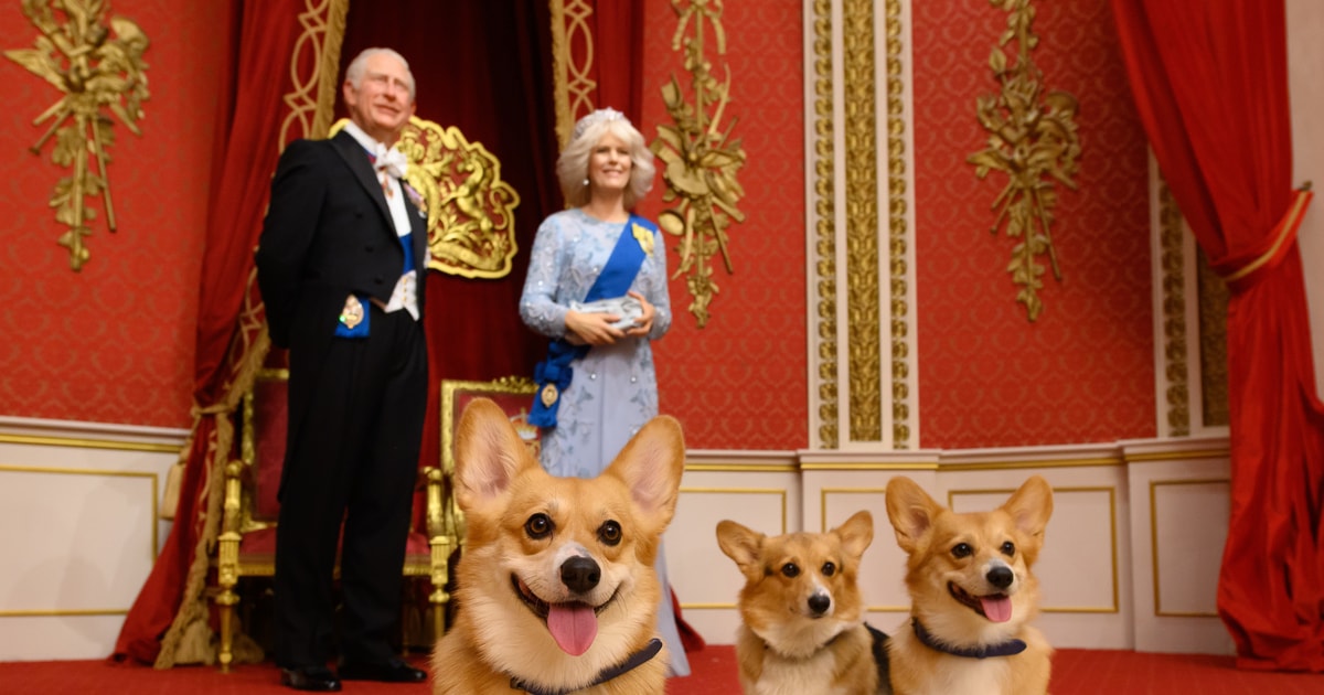 Madame Tussauds London | GetYourGuide