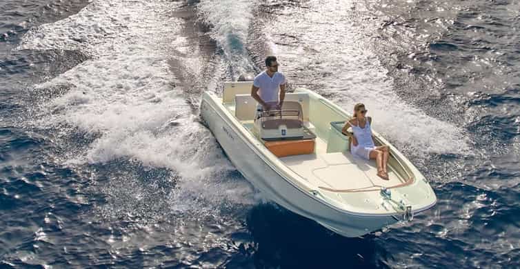 Grotta Ardito, Polignano a Mare - Book Tickets & Tours | GetYourGuide