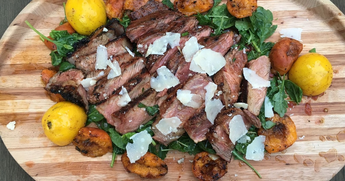 Cook Like a (Montreal) Pro - Hybrid Class + Tasting Menu | GetYourGuide