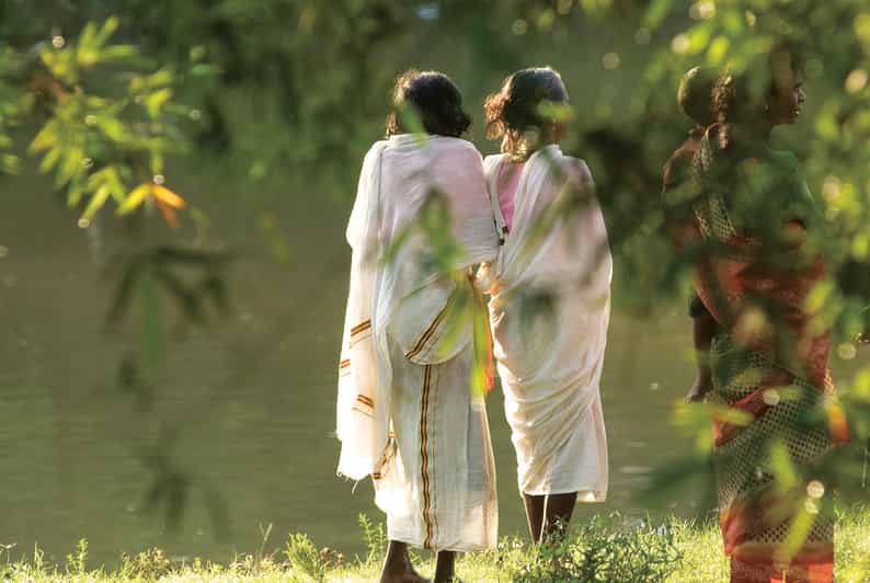 Agra: Village Tour In The Shed of Crown Palace By Local. | GetYourGuide