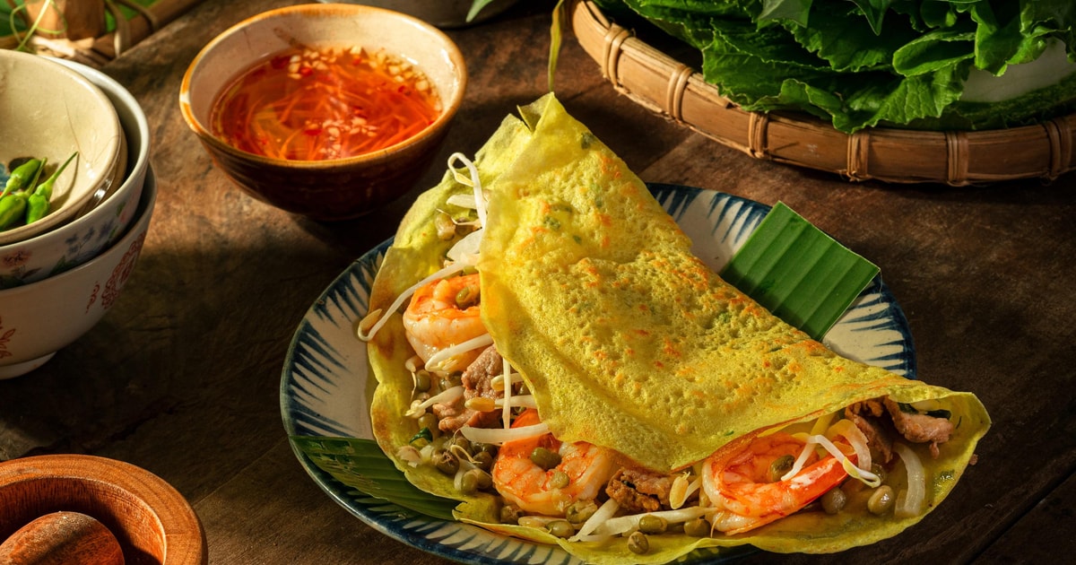 Χο Τσι Μινχ: Χο Χο Chi Chi: Saigon Street Food Walking Tour: Saigon ...