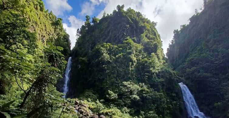 Dominica Museum, Roseau, Roseau - Book Tickets & Tours | GetYourGuide