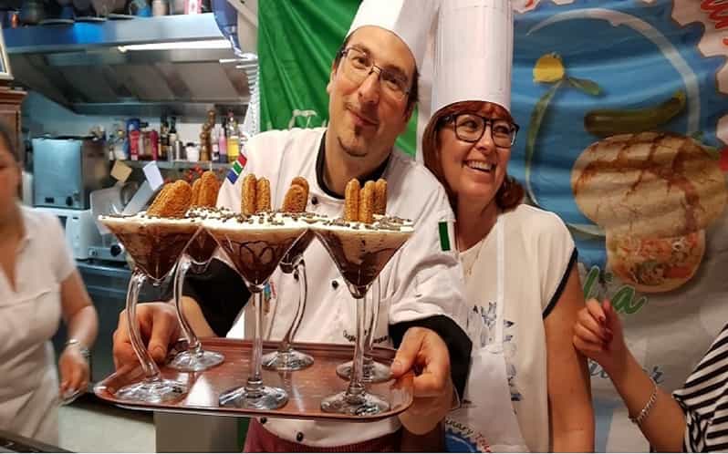 The BEST Sorrento Gelato & ice cream experiences 2024 - FREE ...