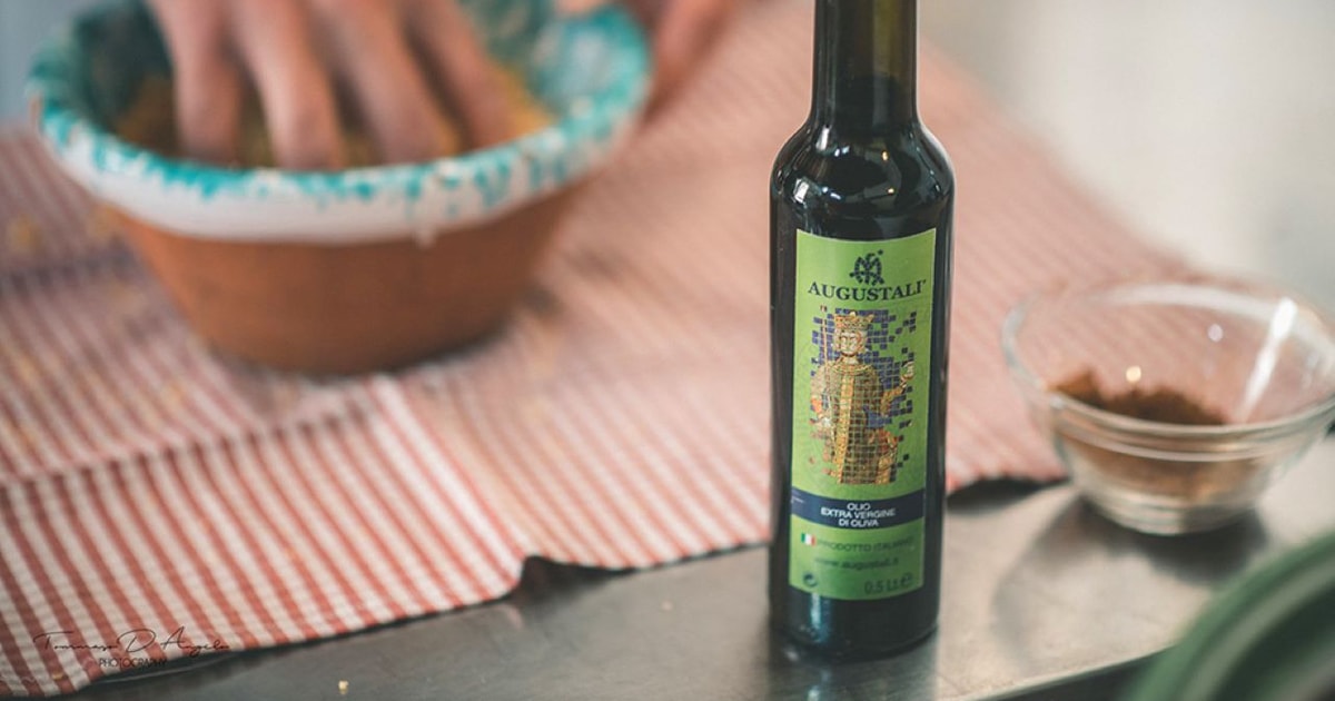 Partinico: Olive Harvest with Wine Tasting and Brunch | GetYourGuide