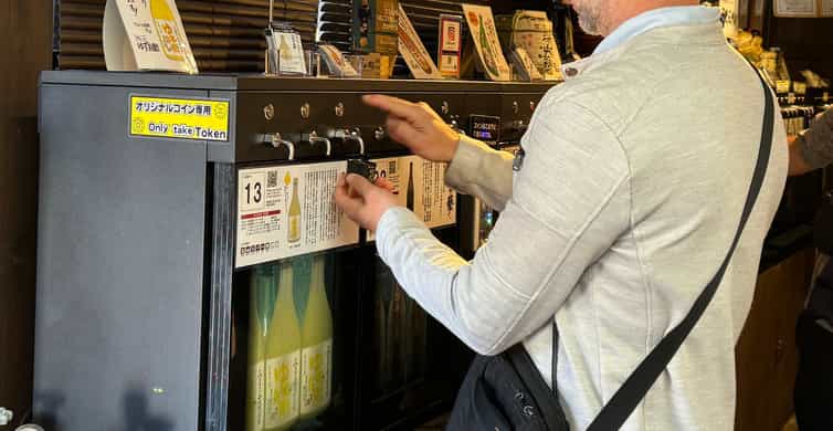 Takayama: Full-Day Private Guided Tour to 6 GYG Top Spots | GetYourGuide