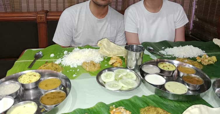 Mysore: Die BESTEN Sehenswürdigkeiten und Aktivitäten 2023 – KOSTENLOS ...