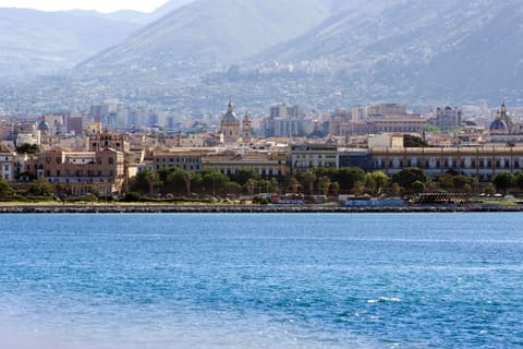 The BEST Palermo Tours and Things to Do in 2023 - FREE Cancellation ...