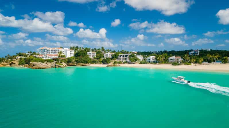 De BESTE Snorkelen in Creole Rock, Saint Martin van 2024 - GRATIS ...