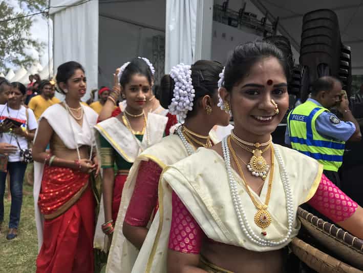 Privétour.Ontdek het typische leven, lokale gebruiken en tradities ...