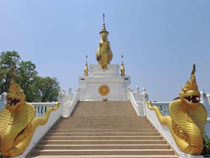 Private Historical Cumilla Mainamati Day Tour from Dhaka | GetYourGuide