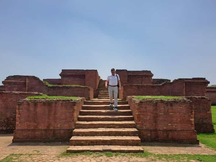 Private Historical Cumilla Mainamati Day Tour from Dhaka | GetYourGuide