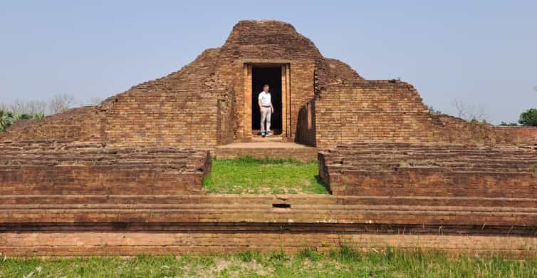 Private Historical Cumilla Mainamati Day Tour from Dhaka | GetYourGuide