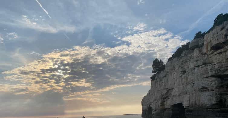 The BEST Seagull’s Rocks Beach Sunset tours 2023 - FREE Cancellation ...