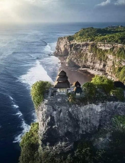 Bali : Design Your Customize Trip and let's do it | GetYourGuide