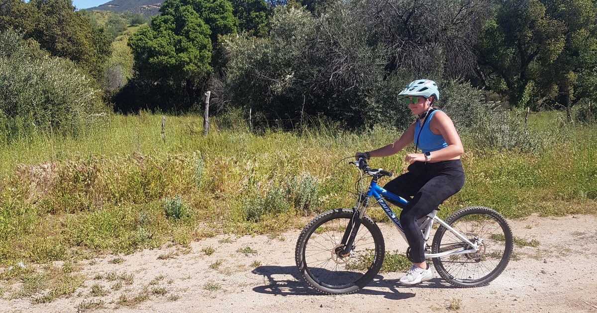 Ensenada: Excursión en tierra guiada personalizada y privada | GetYourGuide