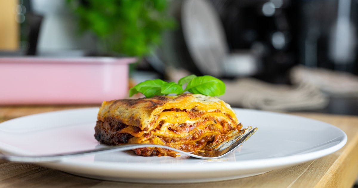 Positano: Pasta & Tiramisu Cooking Class at a Local's Home | GetYourGuide