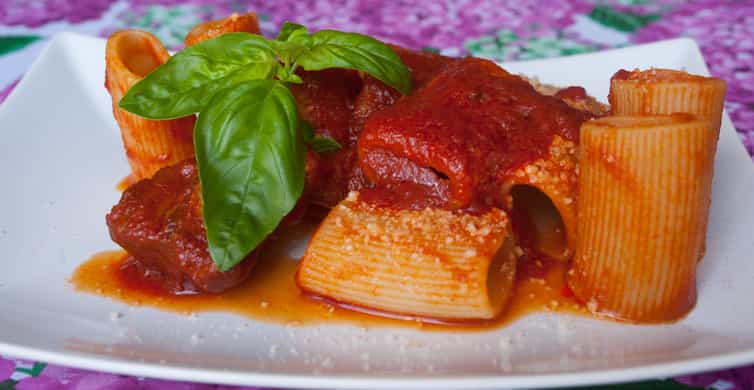 The BEST Positano Cooking classes 2023 - FREE Cancellation | GetYourGuide