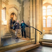 Tower of London: Opening Ceremony, Crown Jewels & Beefeaters | GetYourGuide