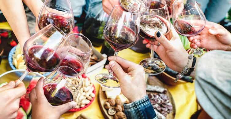 The BEST Pedemonte, Italy Tours and Things to Do in 2023 - FREE ...