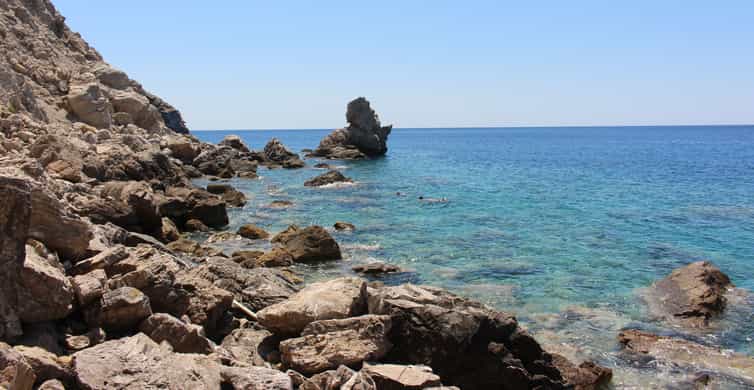 The BEST Agia Galini Tours and Things to Do in 2023 - FREE Cancellation ...