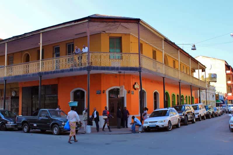 The BEST Maputo Tours and Things to Do in 2024 - FREE Cancellation ...