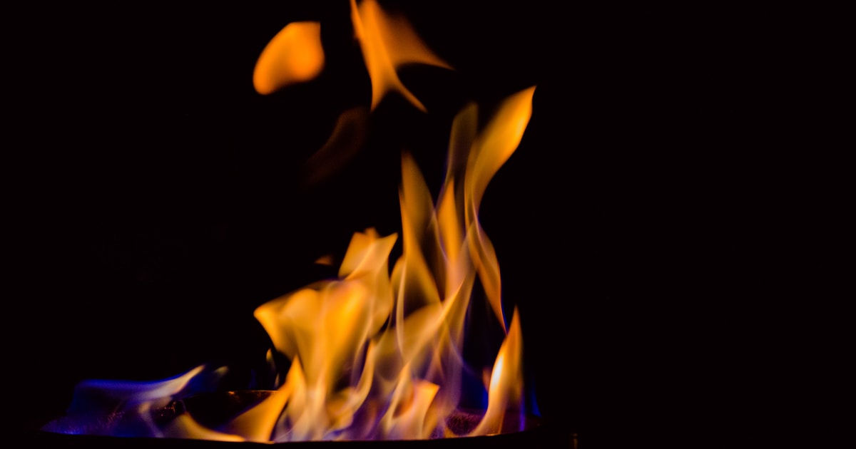 Galician Ritual and Queimada Tasting | GetYourGuide