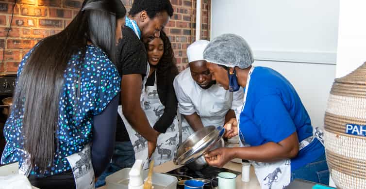The BEST Cape Town Cooking classes 2023 - FREE Cancellation | GetYourGuide