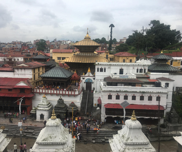The BEST Things to Do in Swayambhu - Top Activities in 2024 | GetYourGuide