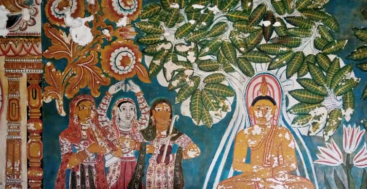 National Museum of Colombo, Colombo - Book Tickets & Tours | GetYourGuide