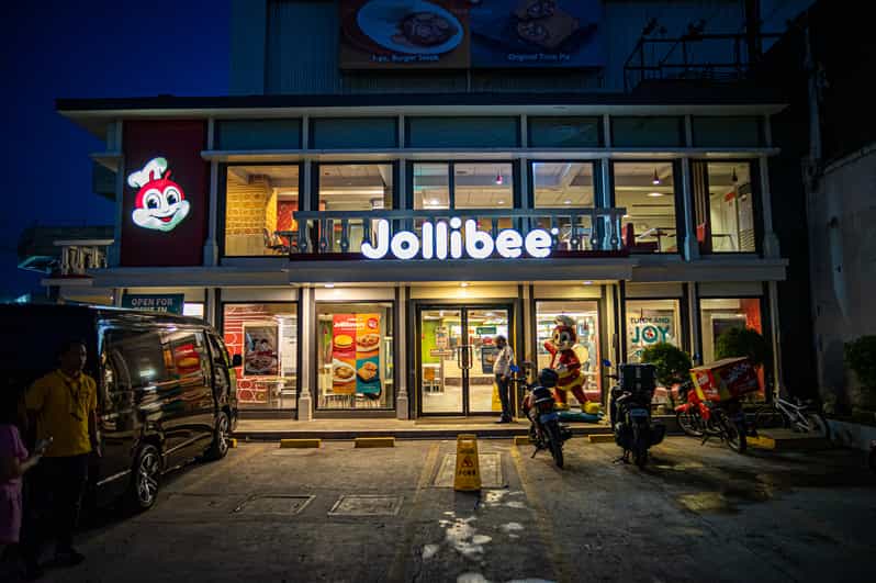 From Cebu: Oslob Whale Shark Snorkeling and Canyoning Tour | GetYourGuide