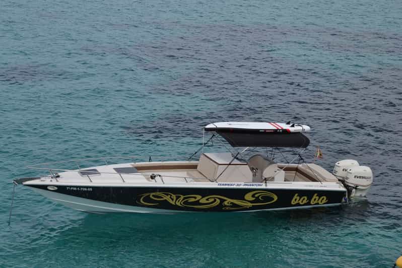 Local Boat Experience Bobo Boat | GetYourGuide