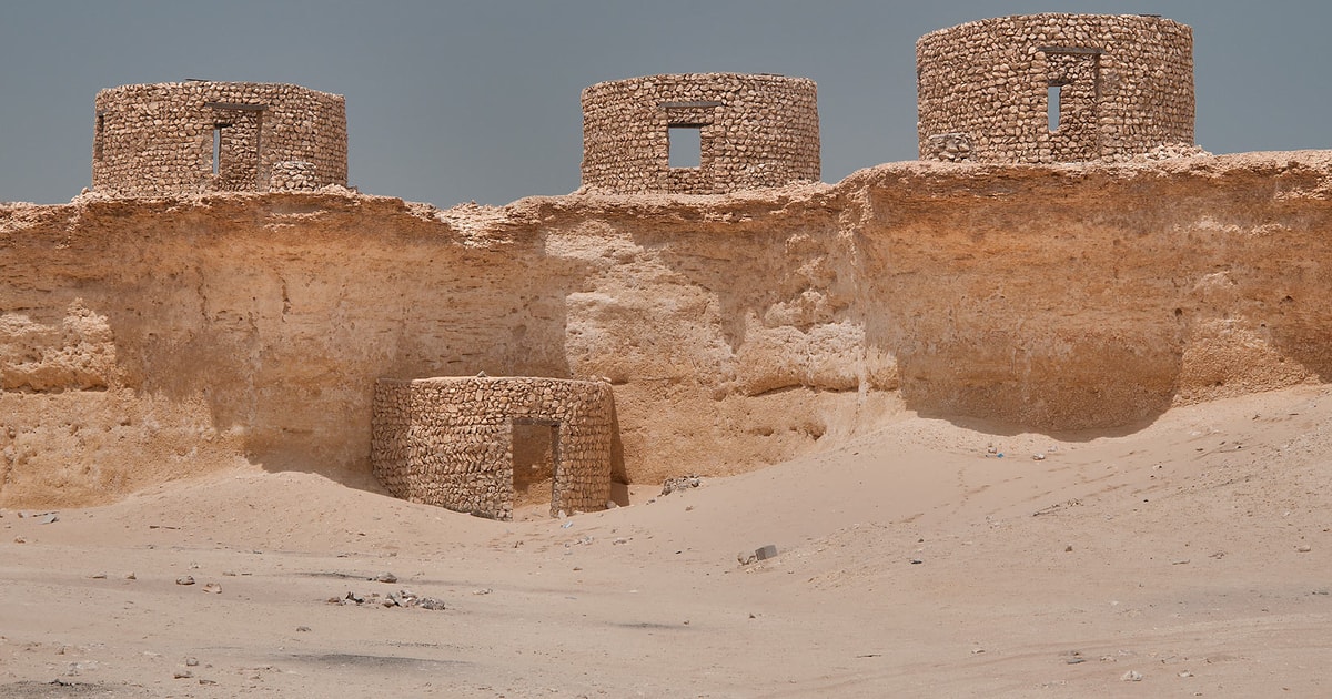 West Coast Tour | GetYourGuide