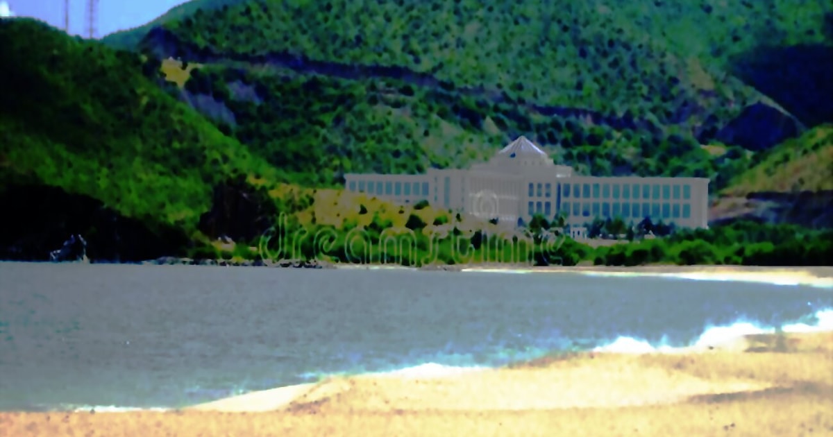 Dream Package in Margarita Island: 6 Nights Accommodation | GetYourGuide