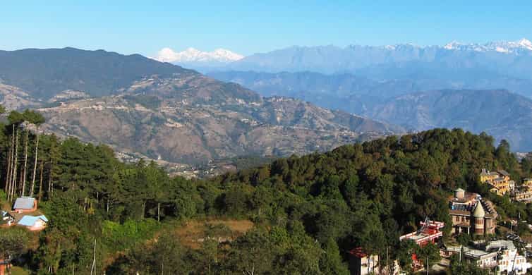 The BEST Dhulikhel Tours and Things to Do in 2023 - FREE Cancellation ...