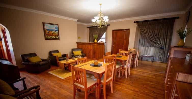 The BEST Free State Outdoor activities 2023 - FREE Cancellation ...