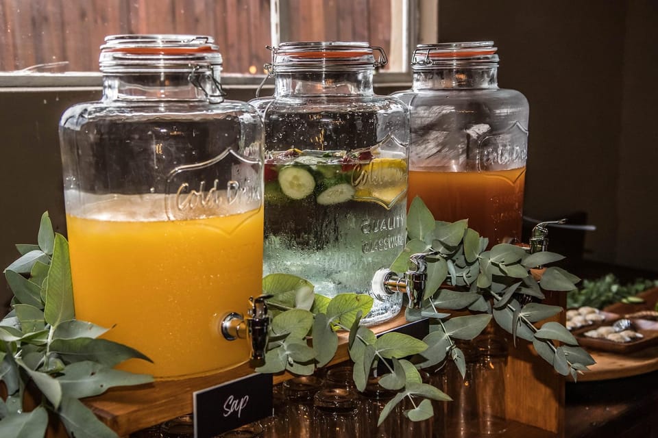 Experience the Free State Farm life in South Africa | GetYourGuide