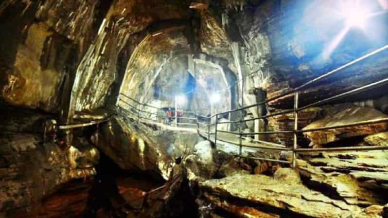 Pokhara: Private Caves, Museums, Temples, and Boat Ride Tour | GetYourGuide