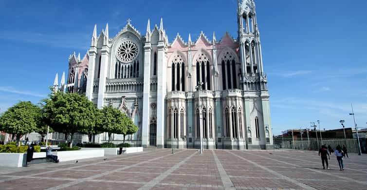 The BEST León, Mexico Tours and Things to Do in 2023 - FREE ...