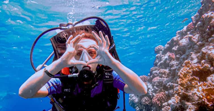 Isola di Tiran Vela e tour in barca: il MEGLIO del 2023 - Cancellazione GRATUITA | GetYourGuide