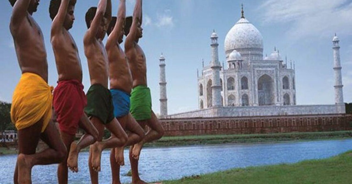 Private :Same Day Tajmahal & Agra Fort Tour From Dehli | GetYourGuide