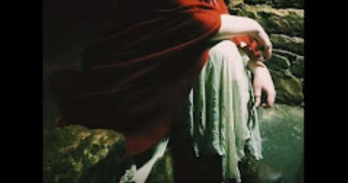 Edinburgh: Children's Underground Ghost Show | GetYourGuide