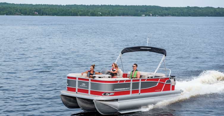 Río Mtkvari, Tiflis - Reserva de entradas y tours | GetYourGuide