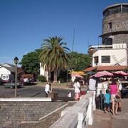 From Buenos Aires: Full-Day Trip to Colonia | GetYourGuide